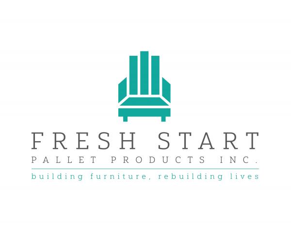 Fresh Start Pallet Products, Inc. - Eventeny