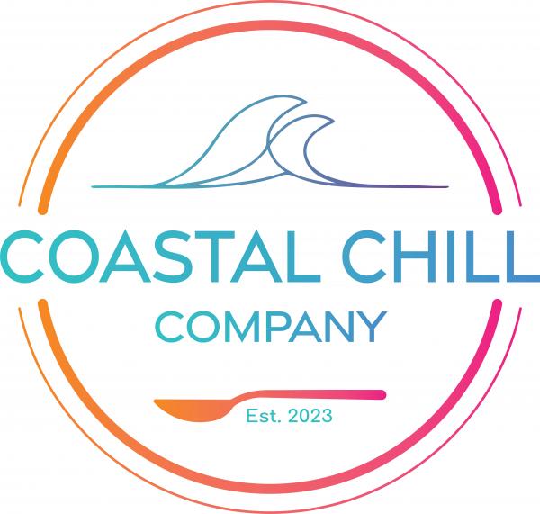 Coastal Chill Company - Gulf Breeze - Florida - United States - Eventeny