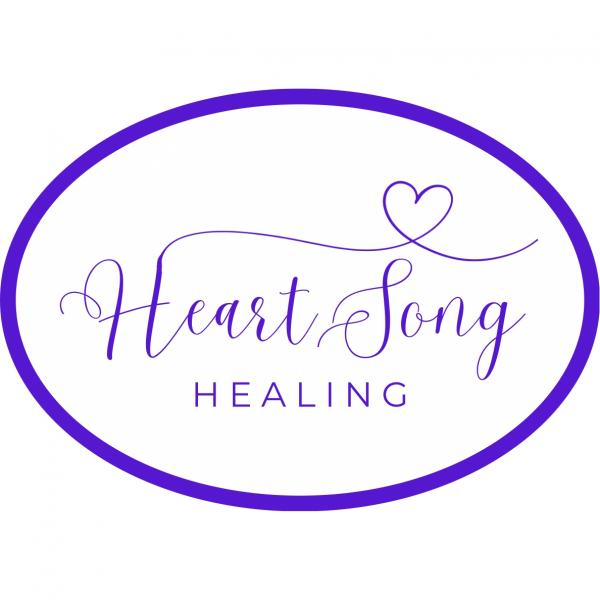 HeartSong Healing - Christiansburg - Virginia - United States - Becky ...