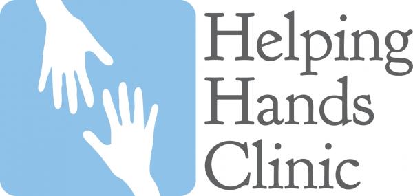 Helping Hands Clinic - Lenoir - North Carolina - United States ...