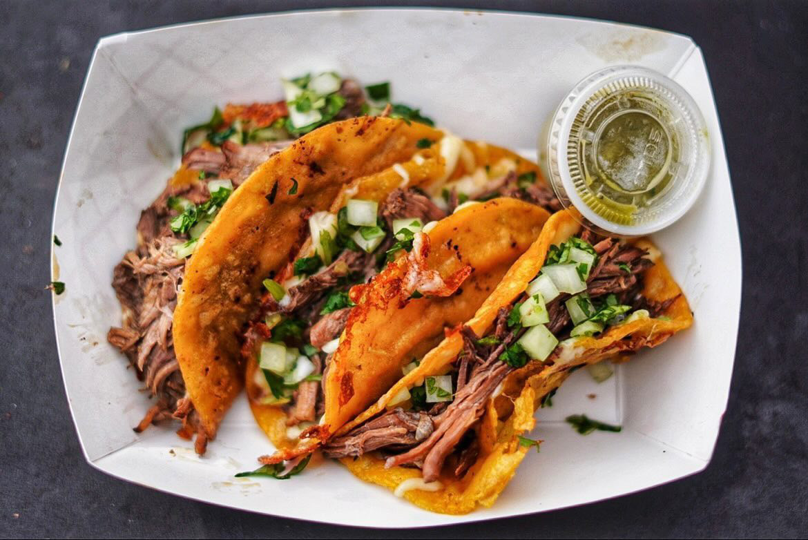 Prime tacos LLC - Erwin IL - Illinois - United States - Anthony - Eventeny