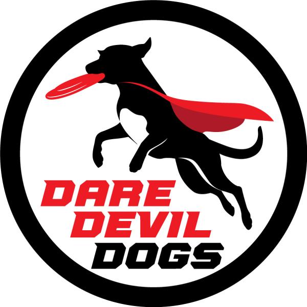 Dare Devil Dogs - Lincolnton - North Carolina - United States - Laura ...