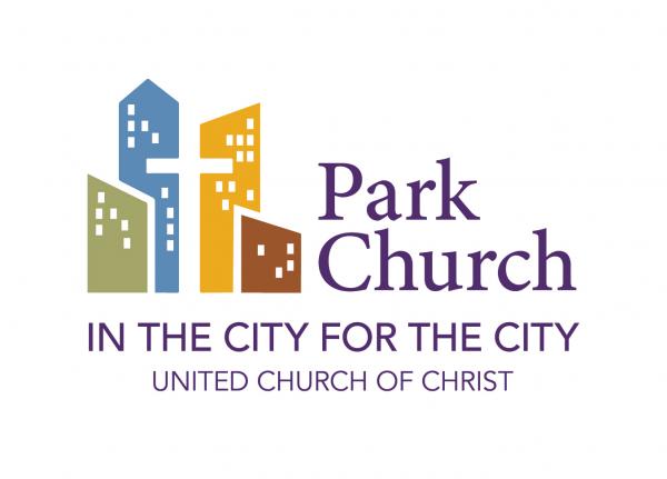 First (Park) Congregational Church UCC - Grand Rapids - Michigan ...