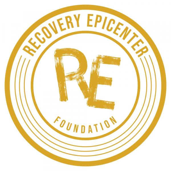 Recovery Epicenter Foundation - Clearwater - Florida - United States ...