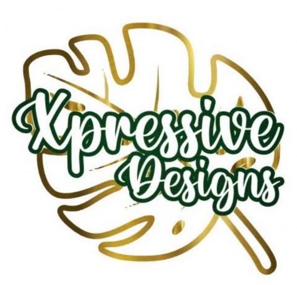 Xpressive Designs 101 - Nashville - Tennessee - United States ...