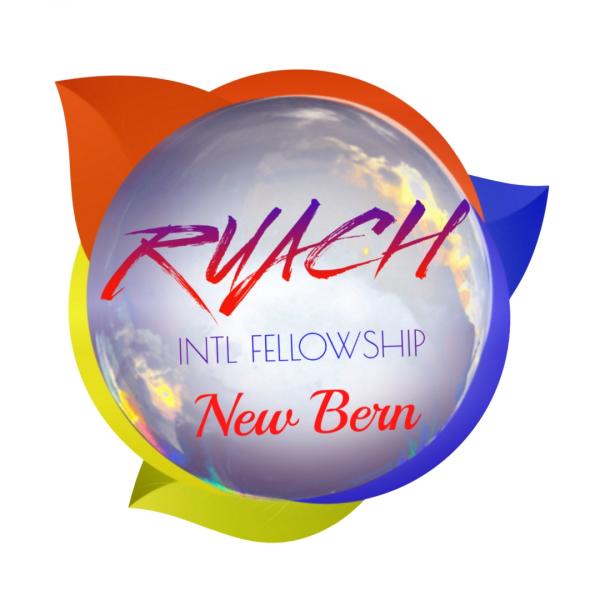 Ruach Intl Fellowship New Bern - New Bern - North Carolina - United ...