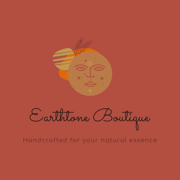 Earthtone Boutique - New York - New York - United States - Josie - Eventeny