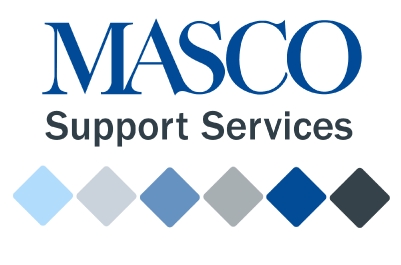 Masco Support Services - Eventeny