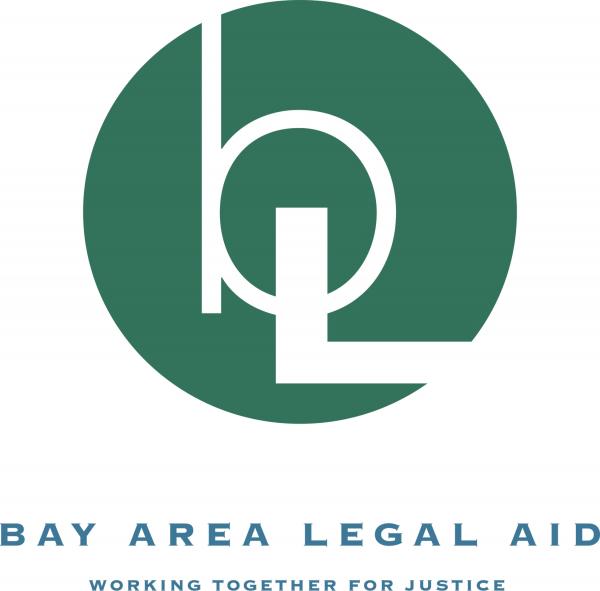 Bay Area Legal Aid - San Francisco Pride Celebration - Oakland ...