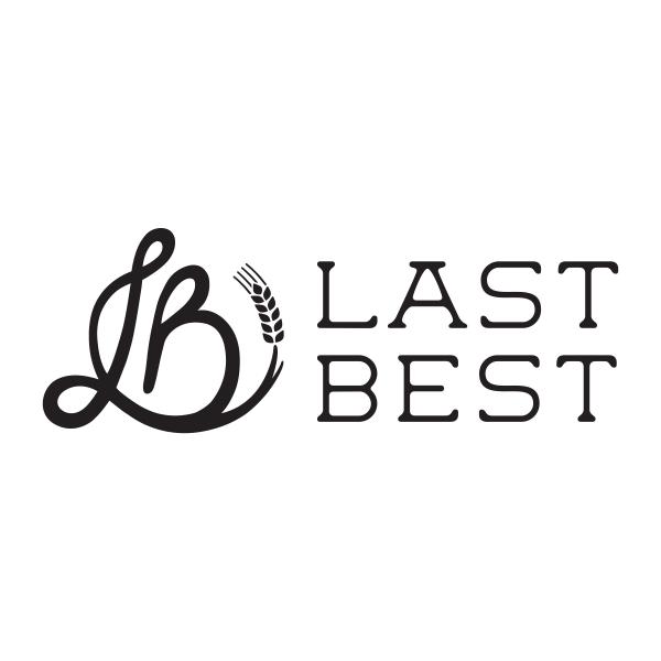 Last Best Brewing & Distilling - Calgary - Alberta - Canada - Morgan ...