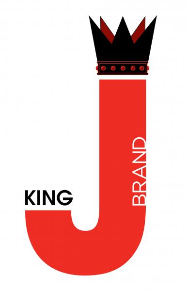 King J Brand - Baltimore - Maryland - United States - Jeff - Eventeny