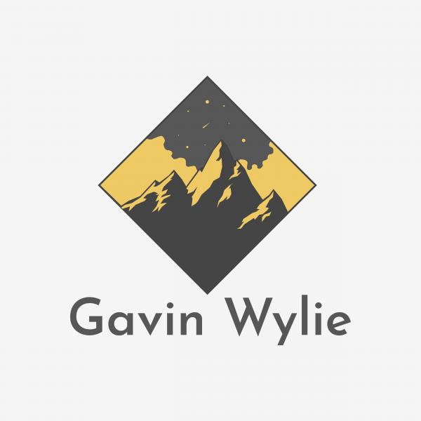 Gavin Wylie Photography - Holladay - Utah - United States - Gavin ...