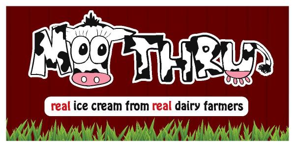 Moo Thru Mobile Warrenton - Old Town Warrenton Fall Festival ...