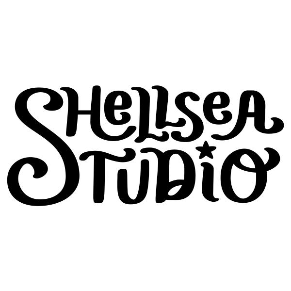 Shellsea Studio - Roanoke - Texas - United States - Chelsea - Eventeny