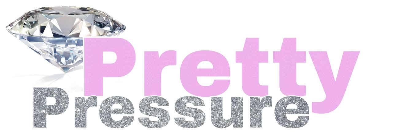 Pretty Pressure - CHICAGO - Illinois - United States - Shaniya - Eventeny