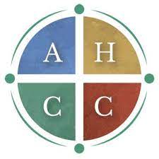 Asylum Hill Congregational Church UCC - Hartford - Connecticut - United ...