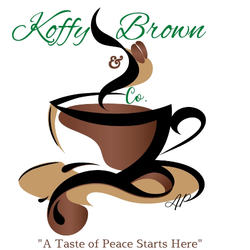 Koffy Brown& Company - Hazelwood - Missouri - United States - Alicia ...