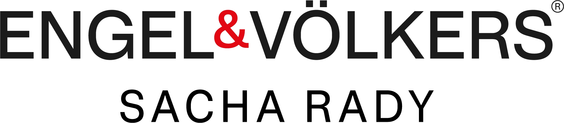 Sacha Rady, Intown Realtor - Sacha - Eventeny