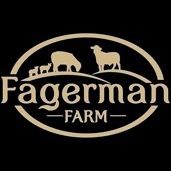 Fagerman Farm - Hartselle - Alabama - United States - Lauren - Eventeny