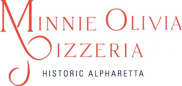 Minnie Olivia Pizzeria - Alpharetta - Georgia - United States - Eventeny