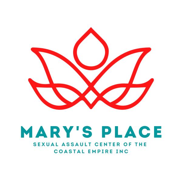 Mary's Place: Sexual Assault Center of the Coastal Empire, Inc - Savannah - Georgia - United ...