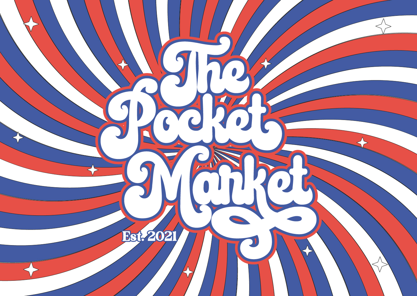The Pocket Market - Santa Fe - Texas - United States - Eventeny