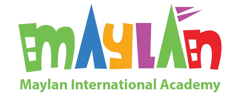 Maylan International Academy - Alpharetta - Georgia - United States ...