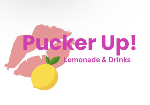 Pucker Up Lemonade & Drinks - Raleigh - North Carolina - United States ...
