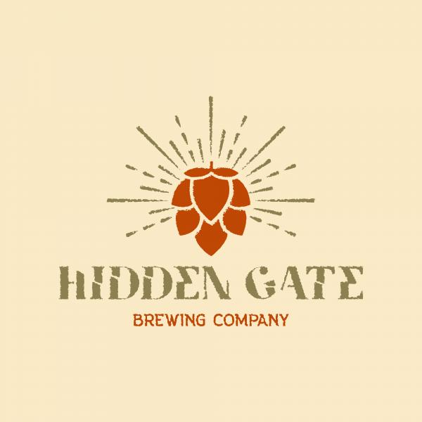 Hidden Gate Brewing Co - Greensboro - North Carolina - United States ...