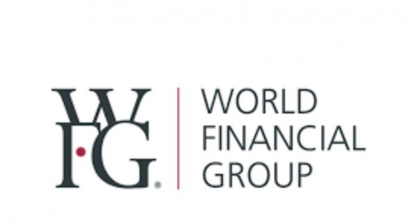 World Financial Group - Raleigh - North Carolina - United States - Nena ...