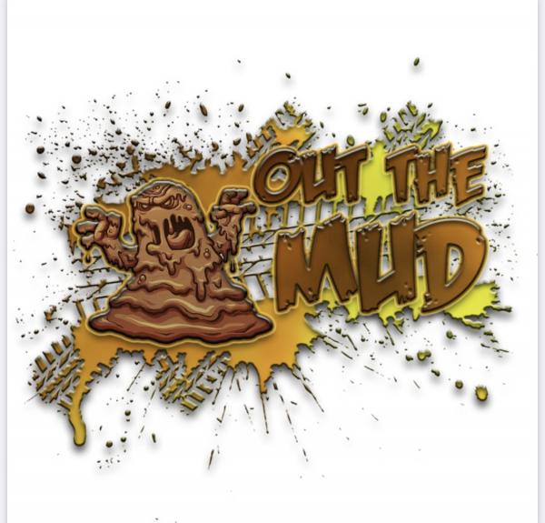 Out The Mud Apparel - Dolton - Illinois - United States - Myron - Eventeny