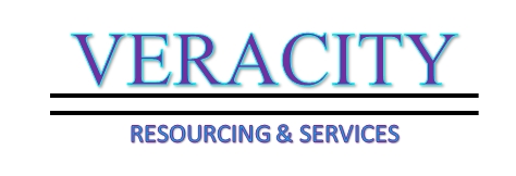 Veracity Resourcing and Services - Dayton - Ohio - United States ...