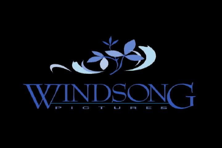 Windsong Pictures, Inc. - Fort Wayne - Indiana - United States ...