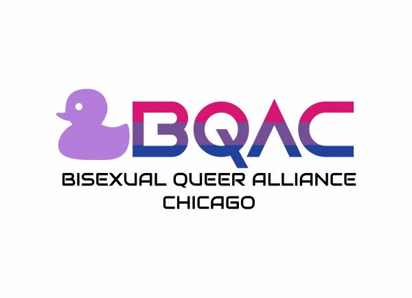 Bisexual Queer Alliance Chicago - Chicago - Illinois - United States ...