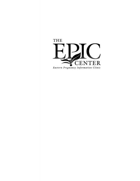 The EPIC Center - New Bern - North Carolina - United States - Jennifer ...