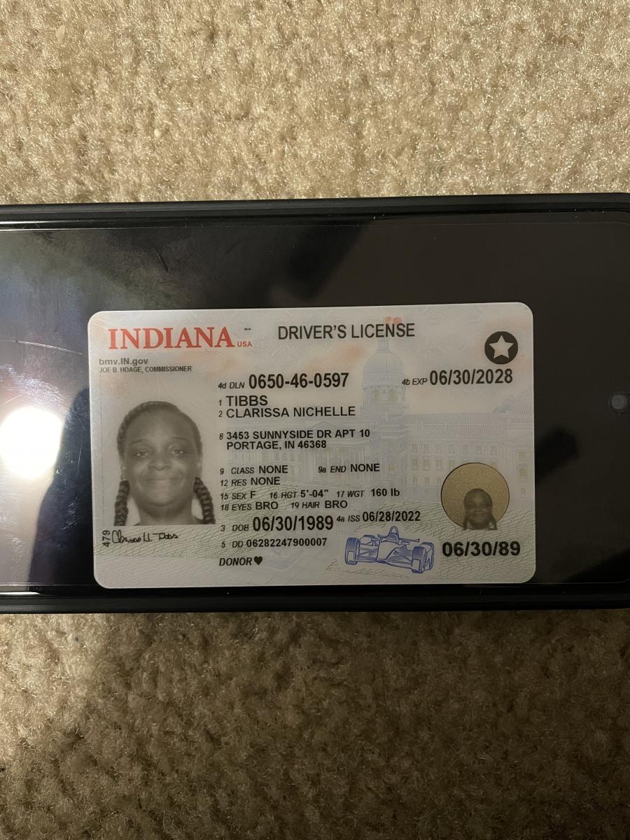 Geminus Community Partners - Merrillville - Indiana - United States ...