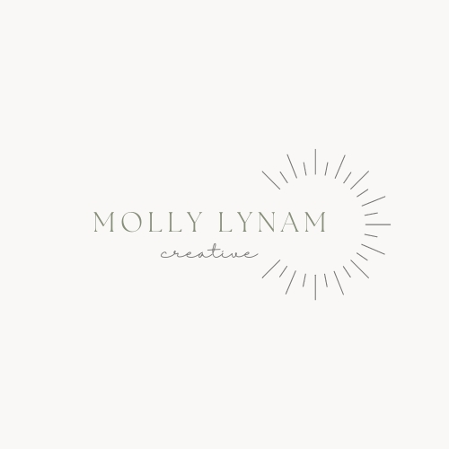 Molly Lynam Creative LLC - Moose - Wyoming - United States - Eventeny