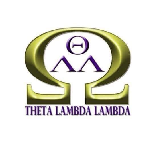 Theta Lambda Lambda Omega Psi Phi - Eventeny
