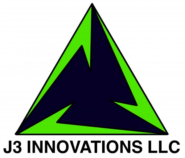 J3 Innovations, LLC - Warrenton - Virginia - United States - Jerrold ...