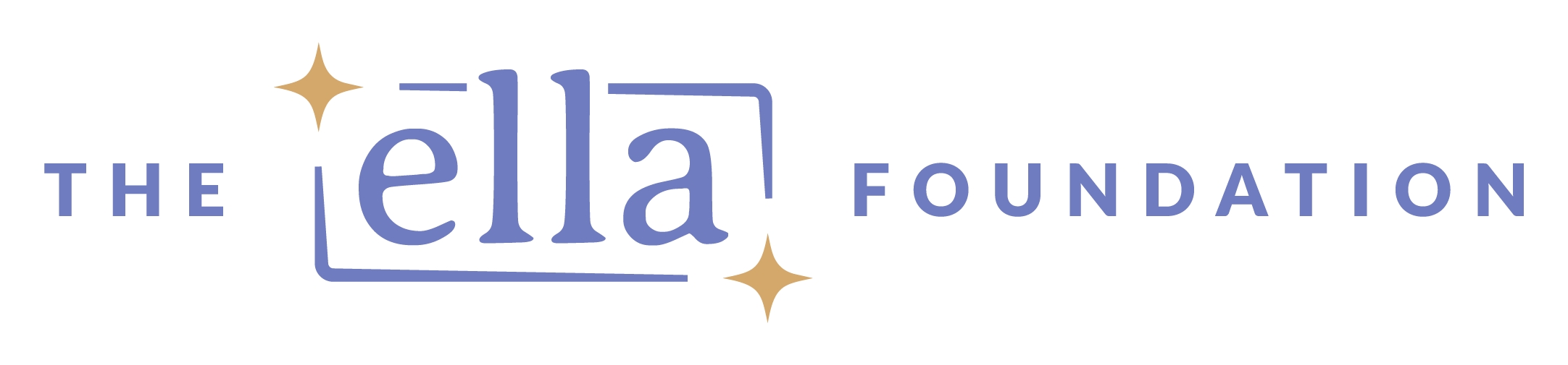The Ella Foundation - Holland - Michigan - United States - Alex - Eventeny