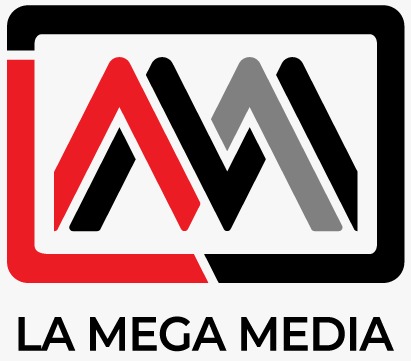 La Mega Media - Columbus - Ohio - United States - Claudia - Eventeny