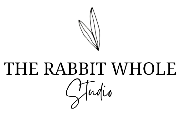 The Rabbit Whole Studio - Fairview - Tennessee - United States - Eventeny