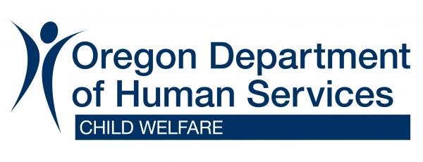 Oregon Dept of Human Services - Child Welfare - Albany - Oregon ...