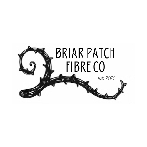 Briar Patch Fibre Co - Hendersonville - North Carolina - United States ...