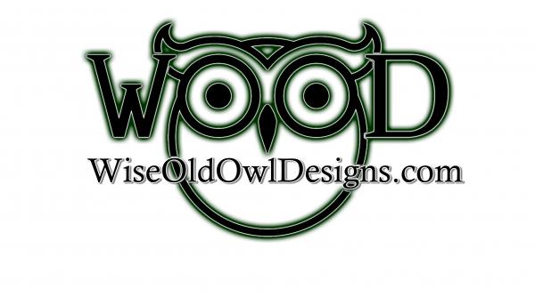 Wise Old Owl Designs, Inc. - Trinity - FL - United States - Jessica ...