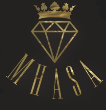 Mhasa LLC - Ballwin - Mo - United States - Abdulmohaimen - Eventeny