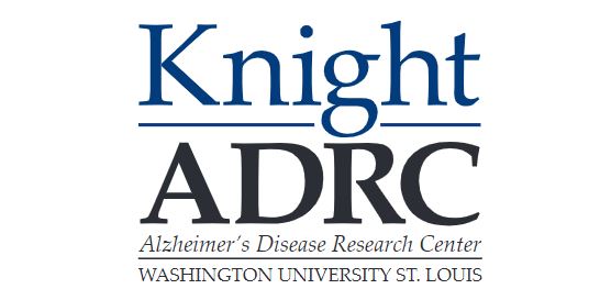 Washington University Knight Alzheimer Disease Research Center - St ...