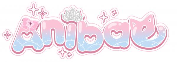 Anibae - Phoenix - Arizona - United States - Amanda - Eventeny