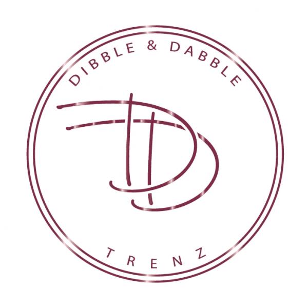 Dibble and Dabble Trenz - Brunswick - Georgia - United States - Ava ...
