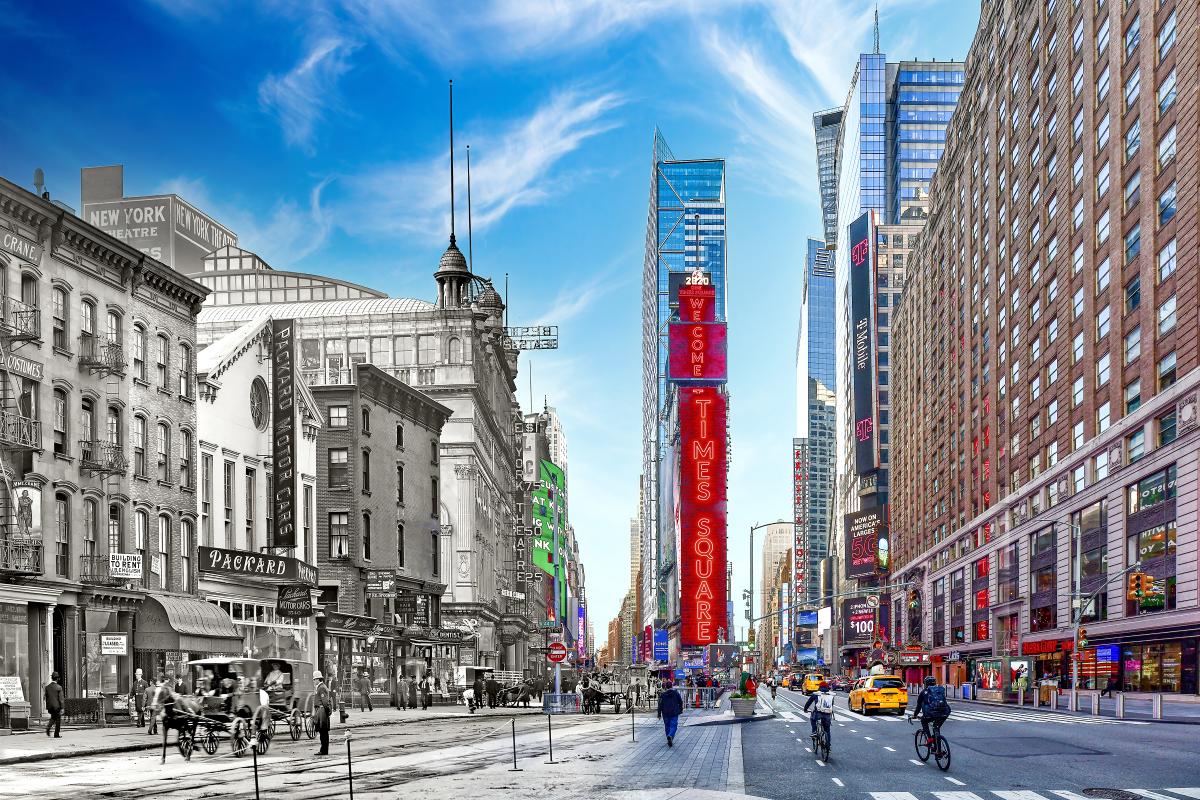 Mark Hersch Photography - Highland Park - Illinois - United States ...